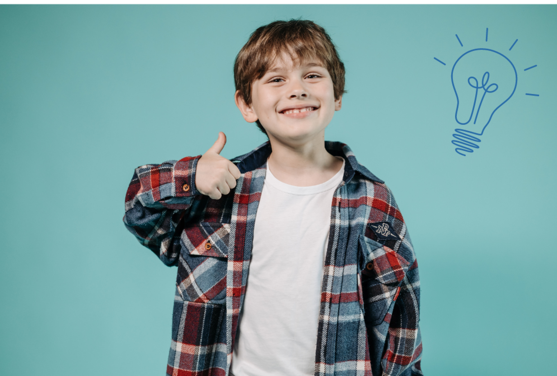 Kapiert.de | lernando