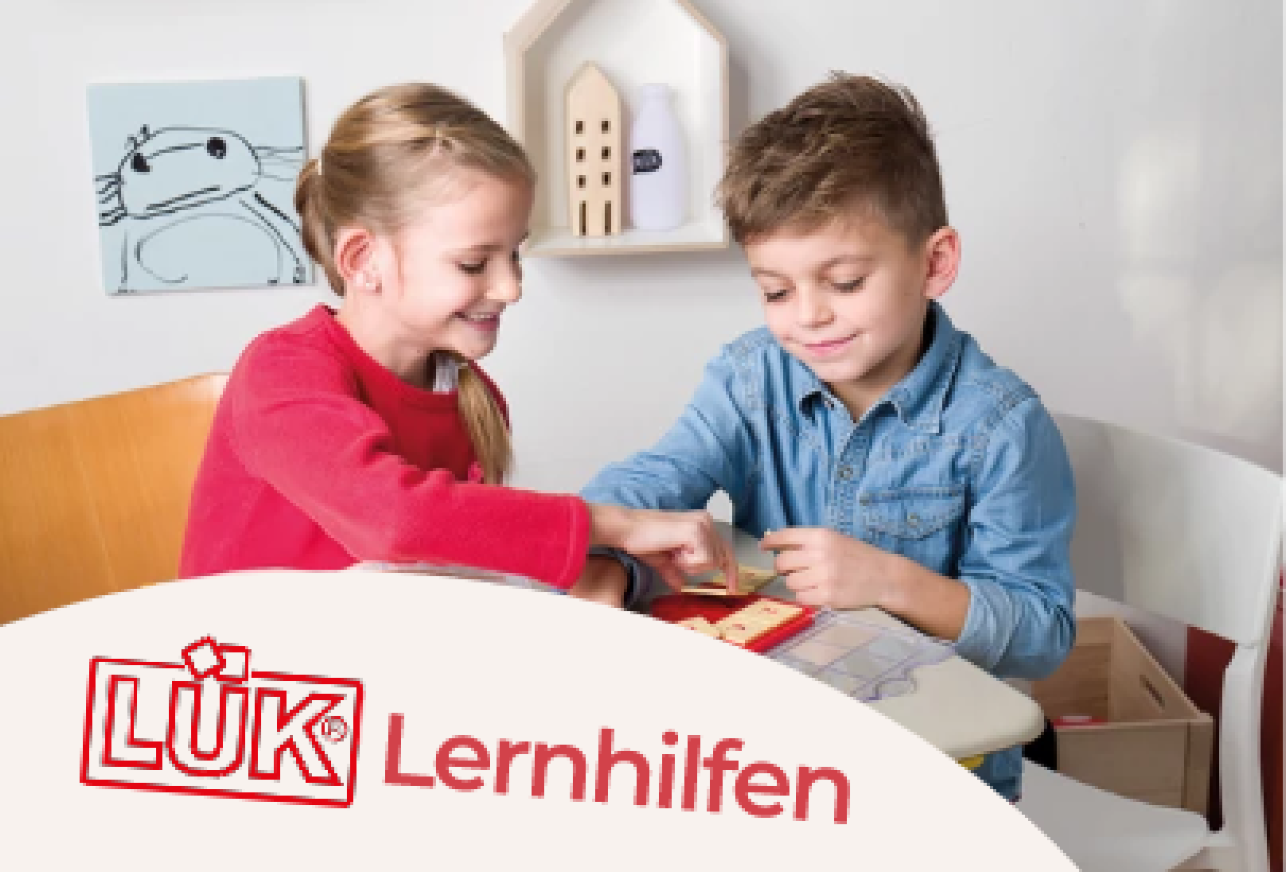 Schulbücher | Lernando