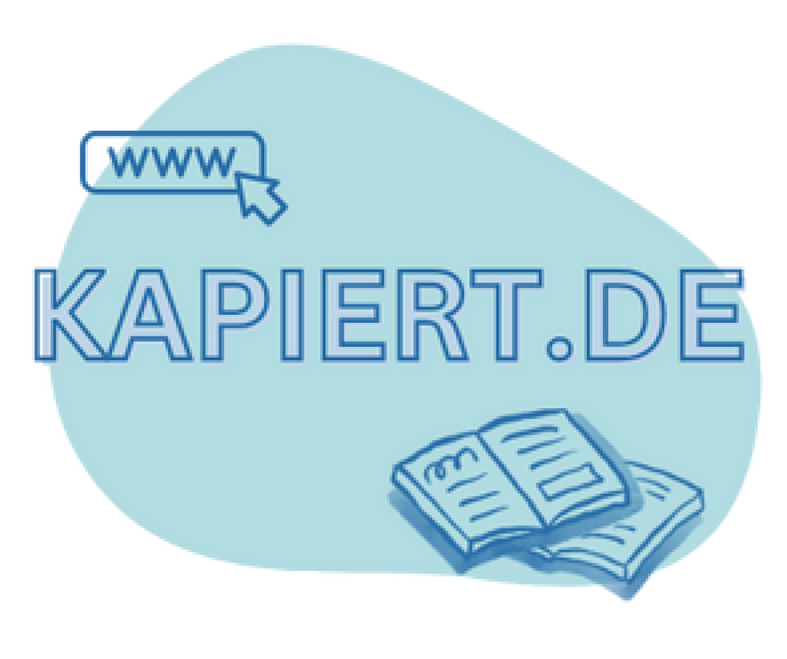 Kapiert.de | lernando