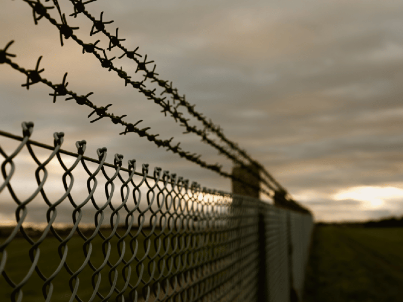 Fluchtursachen und Fluchterfahrungen | Lernando