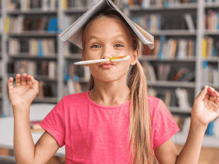 Übergang Sachunterricht → Fachunterricht | lernando